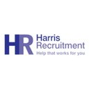 Support Worker – Part-time Daily – HKC21825-KC/PK - Harris Recruitment ...