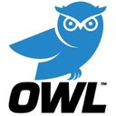 Petroleum Service Technician - OWL Services | Naples, FL