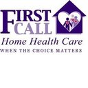 Enfermero(a) Consultor(a) - First Health Call | Arecibo, PR