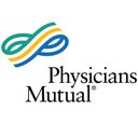 Manager of Re-Rating - Physicians Mutual | Omaha, NE