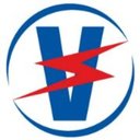 Directional Driller - Valard Construction | Edmonton, AB