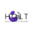 Parts Counterperson - Holt Recruitment | Gainesville, FL