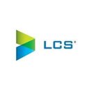 Chef de Cuisine - LCS | Fort Myers, FL