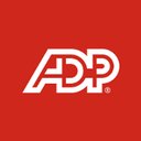 Retirement Services Sales Executive - ADP | Florham Park, NJ