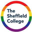 Employer Engagement Advisor - The Sheffield College | Sheffield
