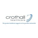 HOUSEKEEPER - AMBULATORY SERVICES (FULL TIME AND PART TIME) - Crothall ...