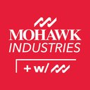 EXTRUSION OPERATOR - Mohawk Industries | Summerville, GA