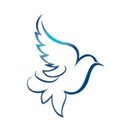 Nurse - RN or LPN - Casual - Dove Healthcare | Superior, WI