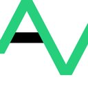 Accounts Manager - Azets | Perth