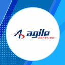 Project Manager - Agile Defense | New Orleans, LA