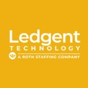 IT Systems & Cloud Administrator - Ledgent Technology | Los Angeles, CA