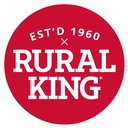 Senior Systems Engineer - Rural King Supply | Mattoon, IL