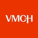 Senior Clinical Lead - Residential Aged Care - Villa Maria Catholic ...