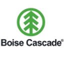 Millwork Assembler (Swing Shift; 3pm-11:30pm) - Boise Cascade Company ...
