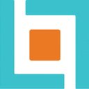 Class 3 Waste Collection Driver - Collective Waste Solutions | Edmonton, AB