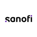 AI and Data Science Technical Analyst-Manager - Sanofi | Toronto, ON