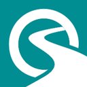 Sales Support Manager, Health Plan - Quantum Health | Remote