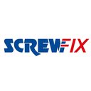 Retail Assistant - Screwfix | Saint George