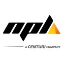 NPL Laborer - NPL Construction (S4) | Lake Havasu, AZ