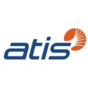 Front of House Leader - atis | London