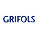 Facility Maintenance Mechanic-III - Grifols | City of Industry, CA