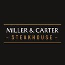 Kitchen Assistant - Miller & Carter | Exeter