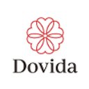 Care Administration Officer - Dovida | Bondi Junction NSW