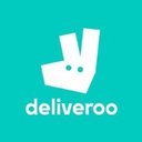 Senior HR Advisor - Tech - Deliveroo | London