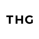 Payroll Manager - THG | Manchester
