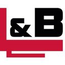 Commis à la facturation et aux réclamations - Lefebvre & Benoit ...