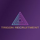 Community Employment Link Worker - Trigon Recruitment | Hillingdon