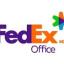 Lead Retail Customer Service Associate - FedEx Office | San Ramon, CA