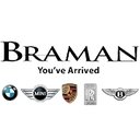 EXPERIENCED AUTOMOTIVE TECHNICIANS - BMW - BRAMAN MOTORCARS | West Palm ...