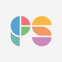 Post-16 SEN Teacher - Parker Smith Inclusion | London