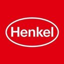 Supply Chain Data Analyst - Henkel | Huixquilucan, Méx.