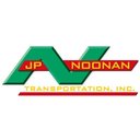 LOCAL HOME DAILY GASOLINE DRIVERS – CAPE COD & THE ISLANDS - JP Noonan ...