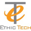 Senior DevOps Engineer - Ethic Tech, LLC | Remote