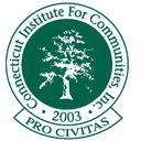 Preschool Teacher - CONNECTICUT INSTITUTE FOR COMMUNITIES INC | Norwalk, CT