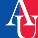 Financial Analyst - American University | Washington, DC
