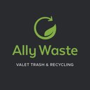 Waste Management Companies | Indeed.com