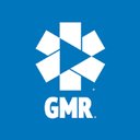 Logistics Technician CrowdRx - Global Medical Response | New York, NY