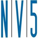 Researcher I - NV5 | Norman, OK