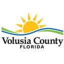 Social Worker - Working Title: Community Resource Specialist ...