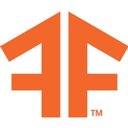 Pricing Team Member - Fleet Farm | Wausau, WI