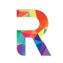 Cover Supervisor - Ribble Education | Blackpool