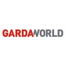 Unarmed Security Guard- Parking Garage - 133080 - GardaWorld Security ...