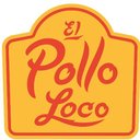Service Team Member - EL Pollo Loco | Compton, CA