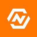 Warehouse Receiving Associate - NEFCO Construction Supply LLC | Ashland, VA