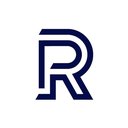 Property Manager - RAM Partners, LLC | Atlanta, GA