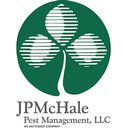 Lawn Spray Technician - JP McHale Pest Management, LLC | Peekskill, NY
